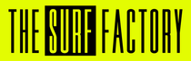 The Surf Factory